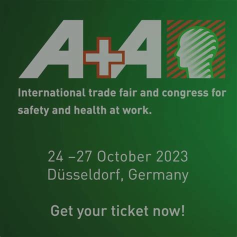 A A Aplusa International Trade Fair And Congress On Linkedin Aplusa2023 Peoplematter