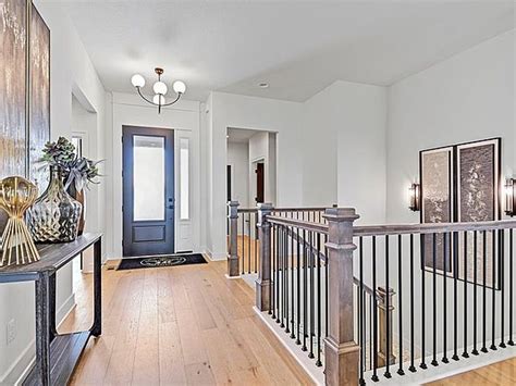 12967 S Constance St Olathe Ks 66062 Mls 2517552 Zillow