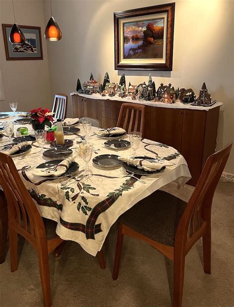 Our 2023 Holiday Highlights By Lorelie Olson With Photos By Paul