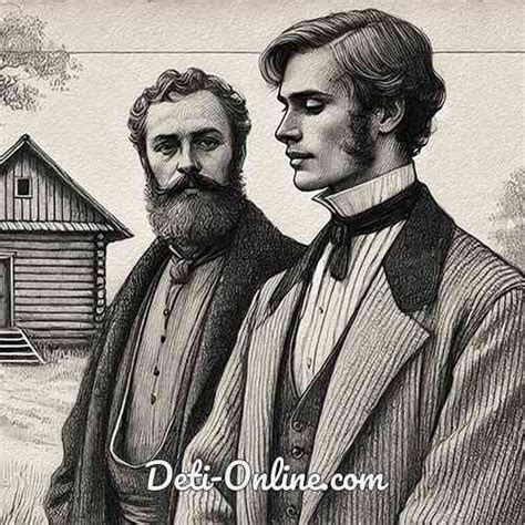 Аудиокниги — Роскошная коллекция — Слушать онлайн