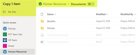 4 Ways To Display Documents From One Sharepoint Site On Another Site