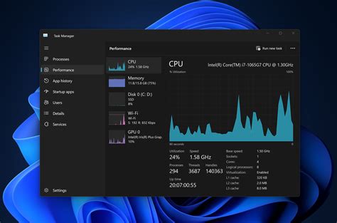 Is Windows Faster Than Windows