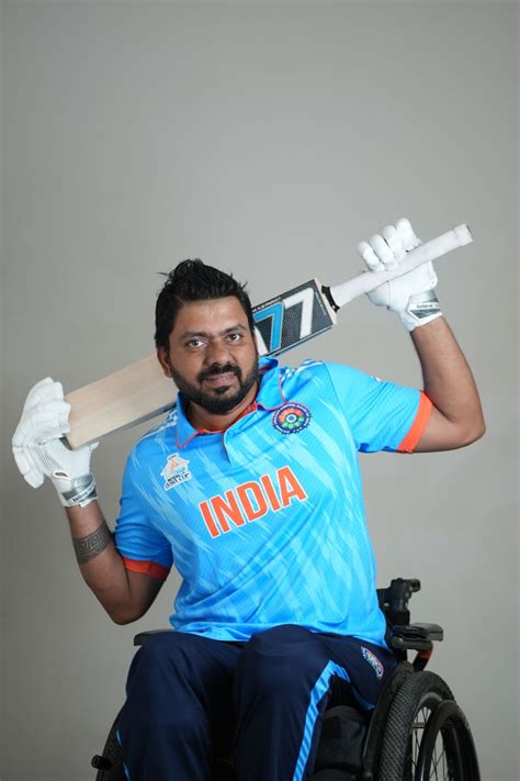 Najmus Saqib On Linkedin Icwcasiacup23 Asiacup Pictures India Pakistan Nepal Bangladesh