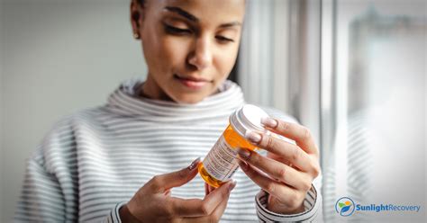 Zoloft Side Effects To Be Aware Of Sunlight Recovery Boca Raton Rehab