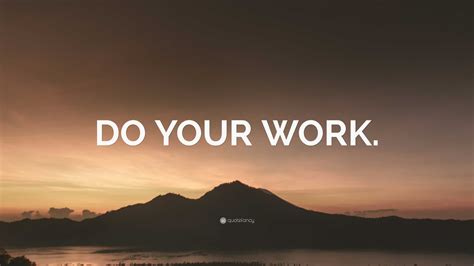 Yourself Quotes Desktop Wallpaper