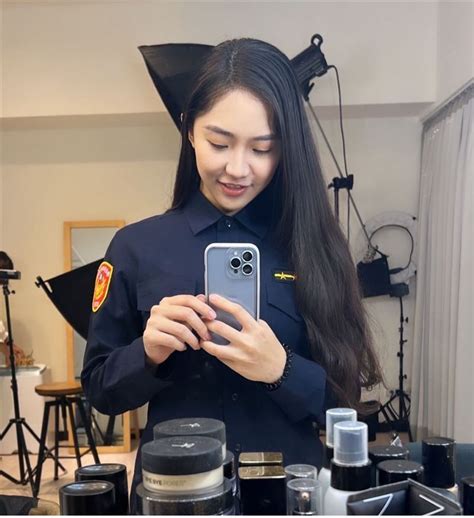 休假跳鋼管舞！辣女警被爆違紀拍片 蘆洲分局回應了 社會 三立新聞網 Setncom