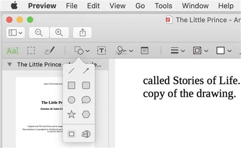 5 Tools How To Delete Text In PDF For Desktop Mobile Users