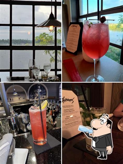 Chicanes Restaurant And Bar Sebring Restaurant Menu Prices And Reviews