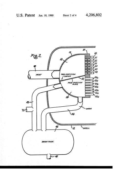 How Does A Moisture Separator Reheater Work At Jimmy Ray Blog