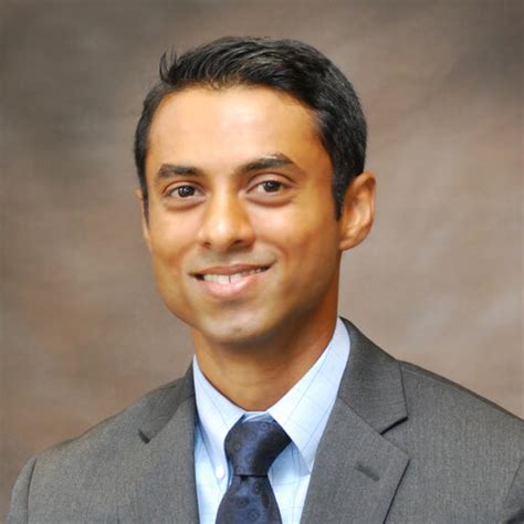 Indranil Roy Senior Vice President Doctor Of Philosophy Research And Development