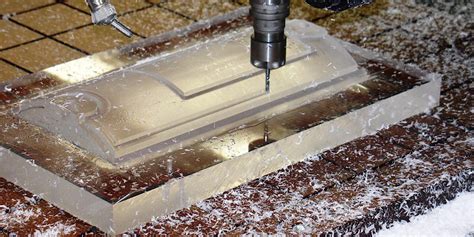 CNC Router Cutting Sydney CNC Router Cutting Services Sydney Platinum Signs