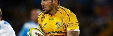 Digby Ioane Signs For The Crusaders Ultimate Rugby Players News Fixtures And Live Results