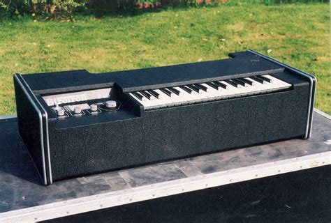 Smash Or Pass Objects On Tumblr