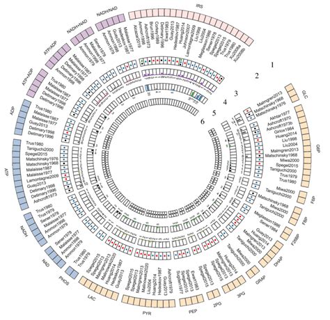 curated data for model development and evaluation the data description