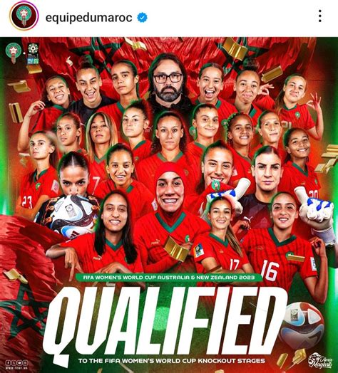 Siham Khelifi On Linkedin D Qualified D