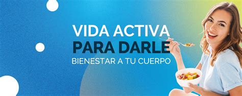 Vida Activa Para Darle Bienestar A Nuestro Cuerpo Postobón Tómate
