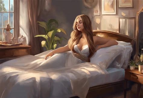 Cough Free Sleep Best Techniques And Positions For A Restful Night