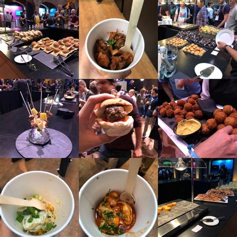 Kotlinconf 2018に参加してきました！ Gunosy Tech Blog