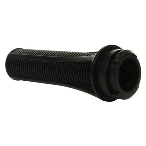 Pentair Lateral For Sand Dollar Sd35sd40 150084z Nw Pool Supply