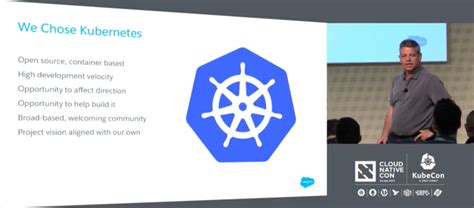 Github Actions Security Best Practices Salesforce Engineering Blog