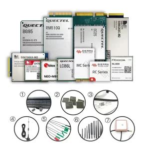 SIM G Simcom Nb Iot Module Lcc SIM Nbiot SIM G SIM G Simcom Nb Iot And Simcom Nb