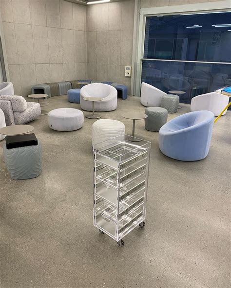 엔켈 Enkel 미용트레이 Home