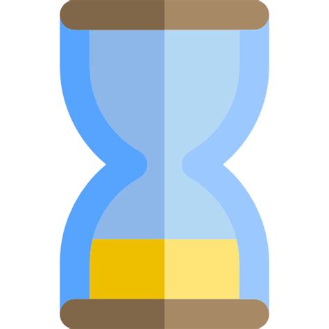 Cursor Basic Rounded Flat Icon