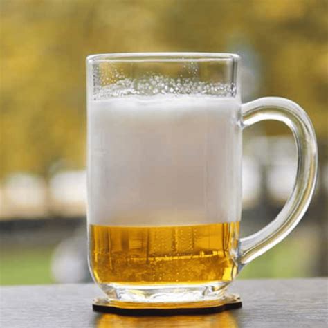 Search Sensorfact Smart Monitoring For Industry