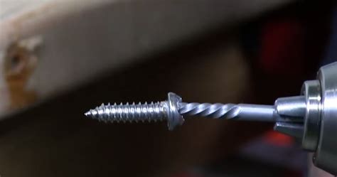 How To Use A Screw Extractor Albany County Fasteners
