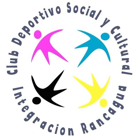 Cdsc Integracion Rancagua Cdsc Integracion Rancagua • Instagram Photos And Videos