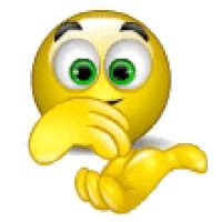 Animated Clapping Hands Images And Animations 100 Free