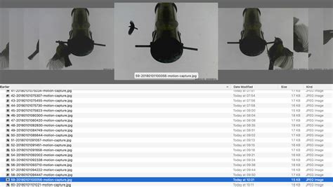 Usb Webcam On Hassio Home Assistant Os Home Assistant Community