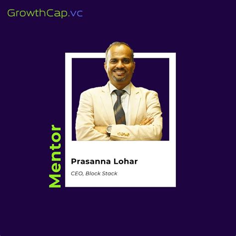 Prasanna Lohar On Linkedin Deeptech Healthtech Regtech Fintech Blocktech