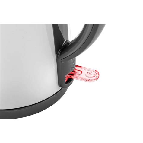 Blackdecker Concealed Coil Kettle 17 L Jc70 Anasia Shop