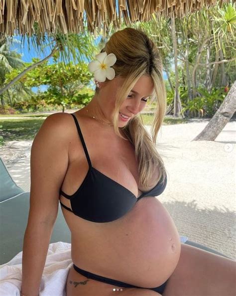 Beautiful Israeli Prego Pic