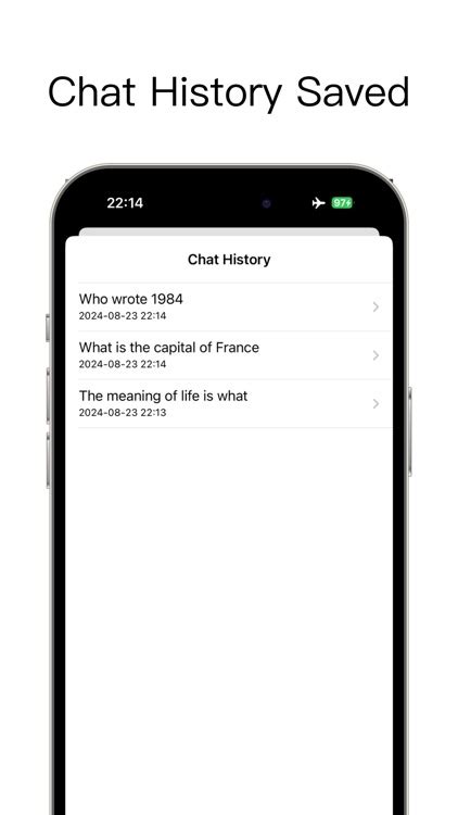Offline Chatbot Private Ai By 新雨 李