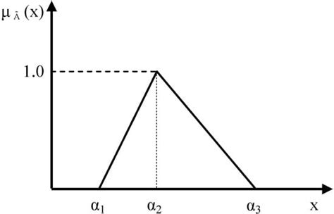 The Vehicle Routing Problem With Simultaneous Pick Up And Delivery Under Fuzziness Considering