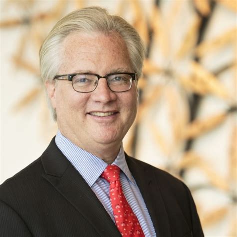 Patrick Hanaway Md Regenerative Orthopedics Regenerative Orthopedics Orthopedics And