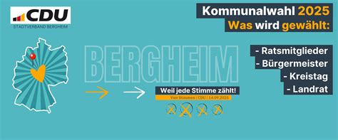 Museum Der Stadt Bergheim Museum Der Stadt Bergheim