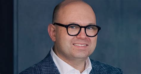 Prof Grajewski Trägt Bei Der Retina Masterclass 2025 über Uveitis Vor