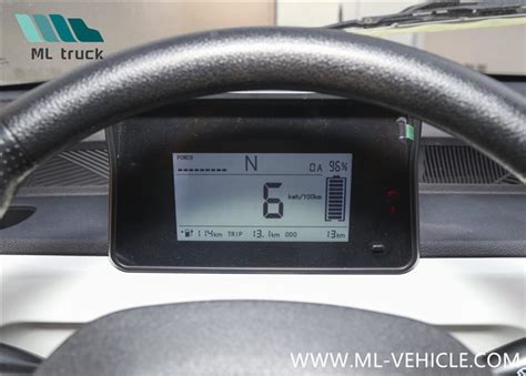 China Customized Neomor D01 Wholesale Neomor D01 Made In China