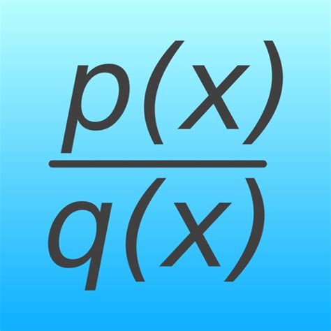 partial fraction decomposition by siu yuen ho