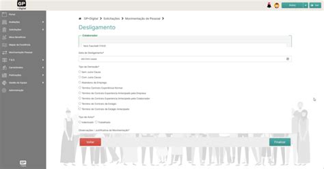 Curso Progress Totvs Datasul Ddk Upc Dbo E Api Idba