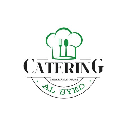 Al Syed Catering Dawar Raza And Sons Karachi