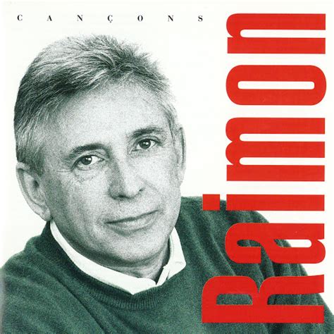 Al Vent Youtube Music