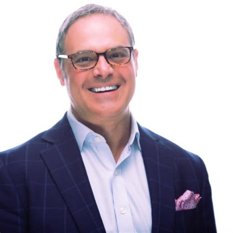 Robert Breen Linkedin