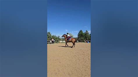 He Was Being Sassy 😅 Youtube