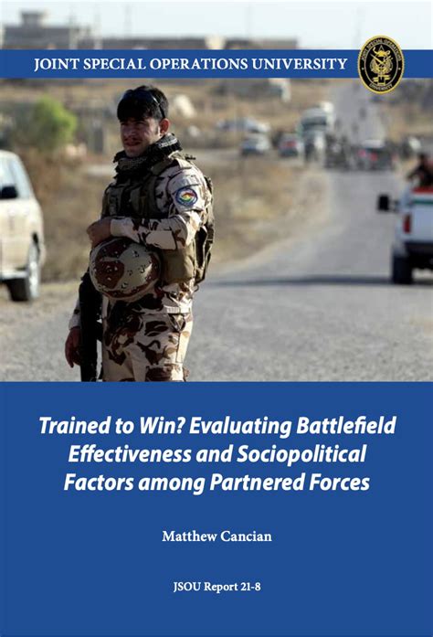 Decoding The Army Uniform Hash Marks Unveiling Their Hidden Meanings Army Uniform