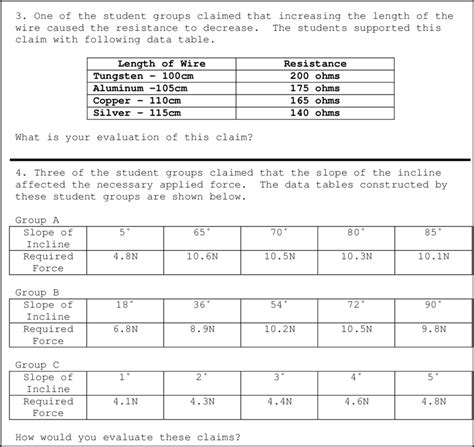 2 sample scenarios controlled experimentation representative sampling