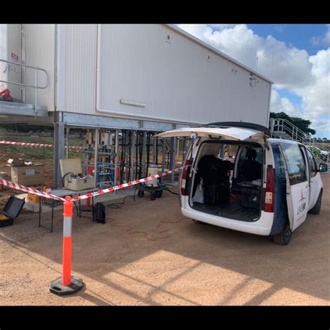 Highvoltage Testing Commissioning Hipot Gis Live Hv